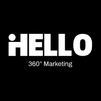 Agencia de sales marketing en Quito y Guayaquil | HELLO 360